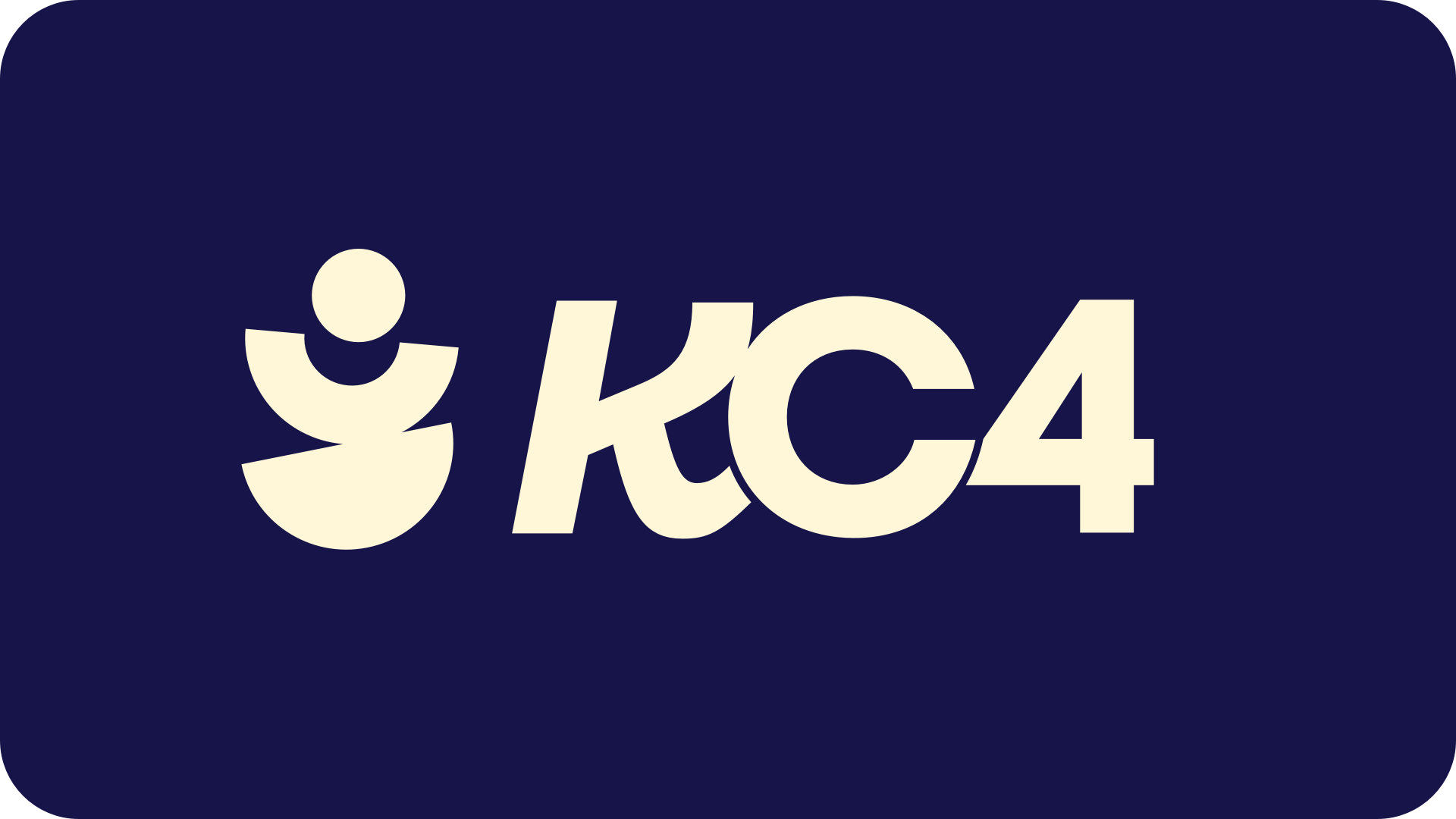 KC4 – Dispositivi salvavita certificati, consulenza e formazione ...